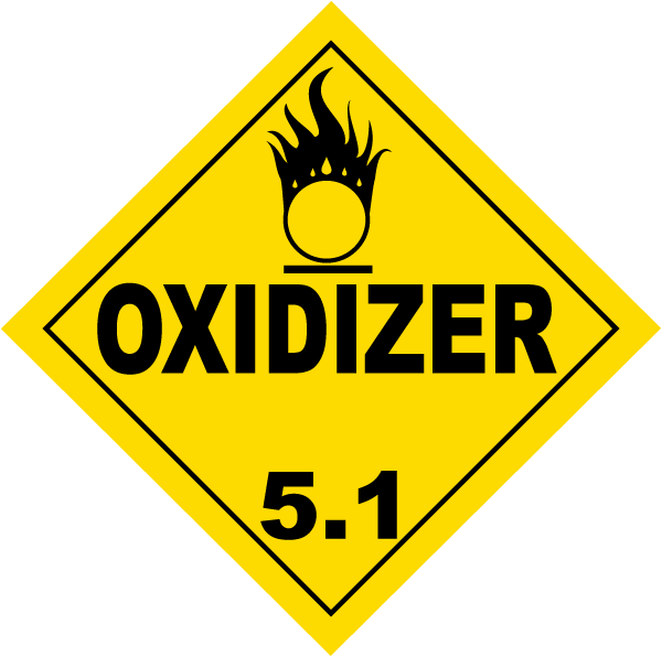 Chemical Waste Services | Pollution Control Inc. | USA