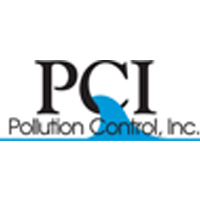 Pollution Control Inc. | Hazardous Waste Disposal Company | USA