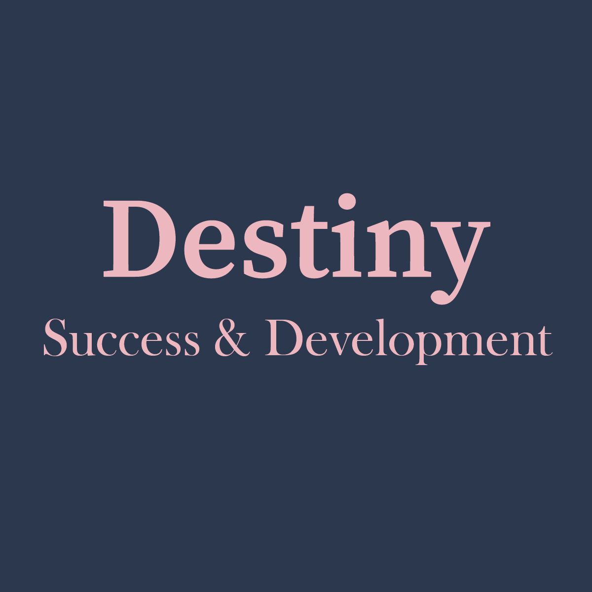 Unlock the Power of Hypnosis and NLP | Destiny Hypnosis
