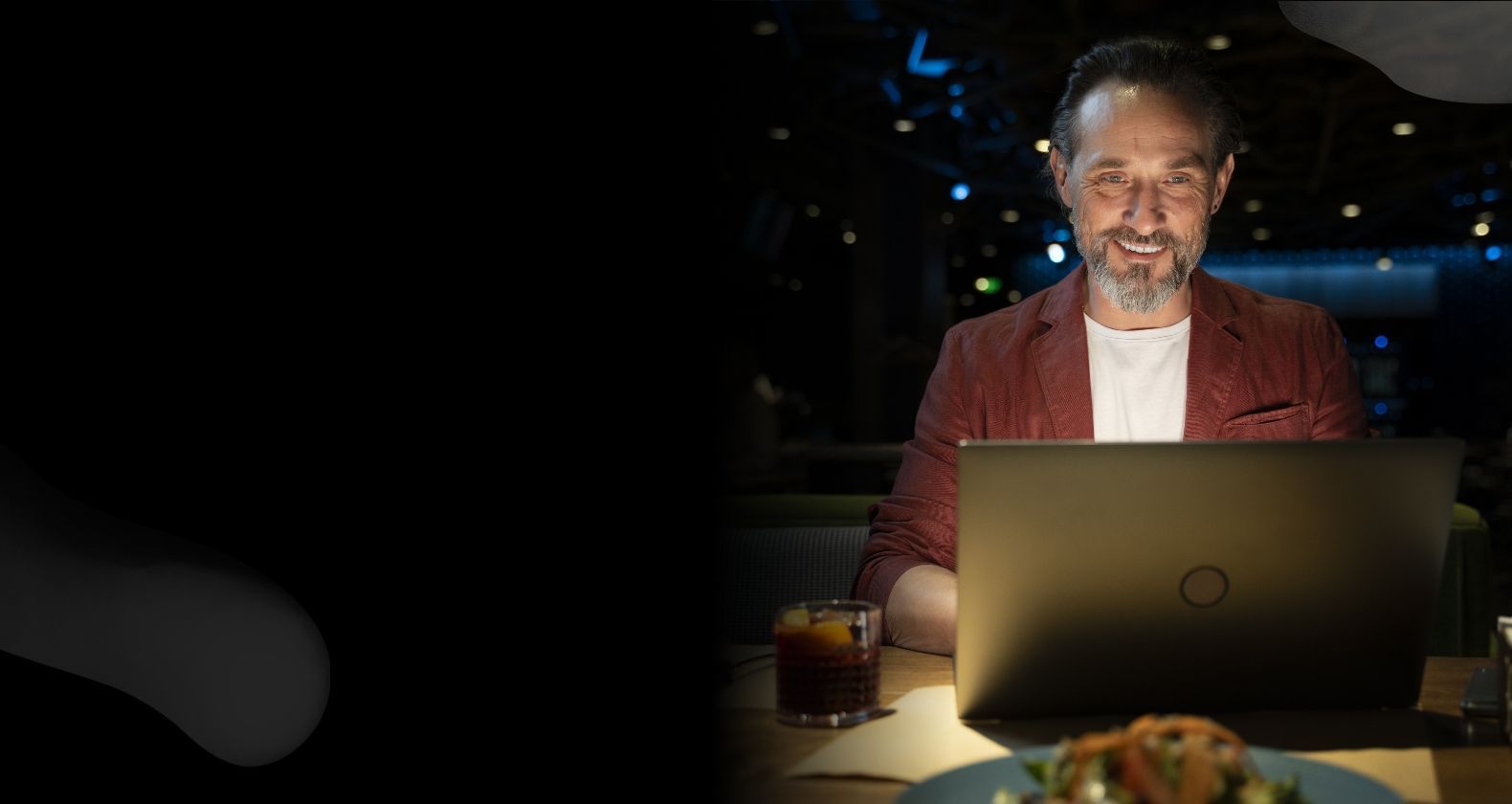 Share Advisory & Stock Trading | Sharewise