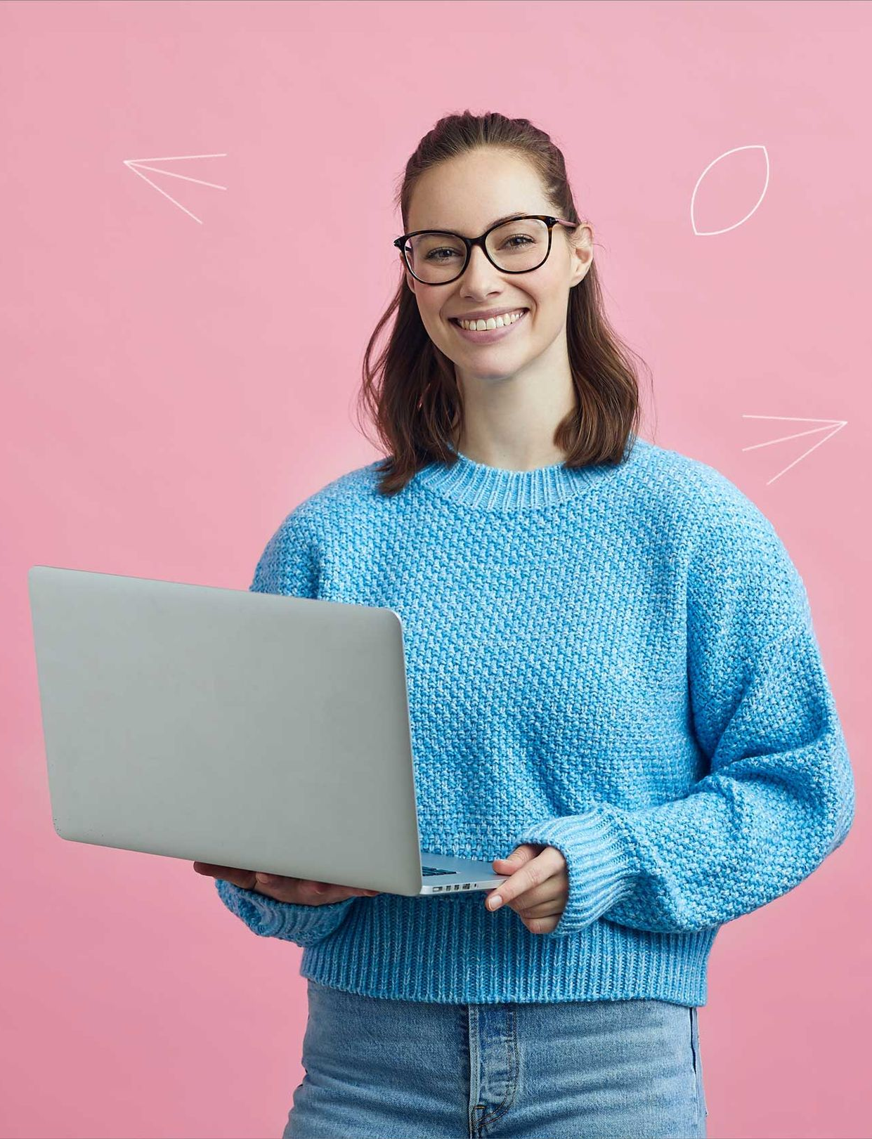 Best Brokers In Sydney | Invest Confidently | Sharewise