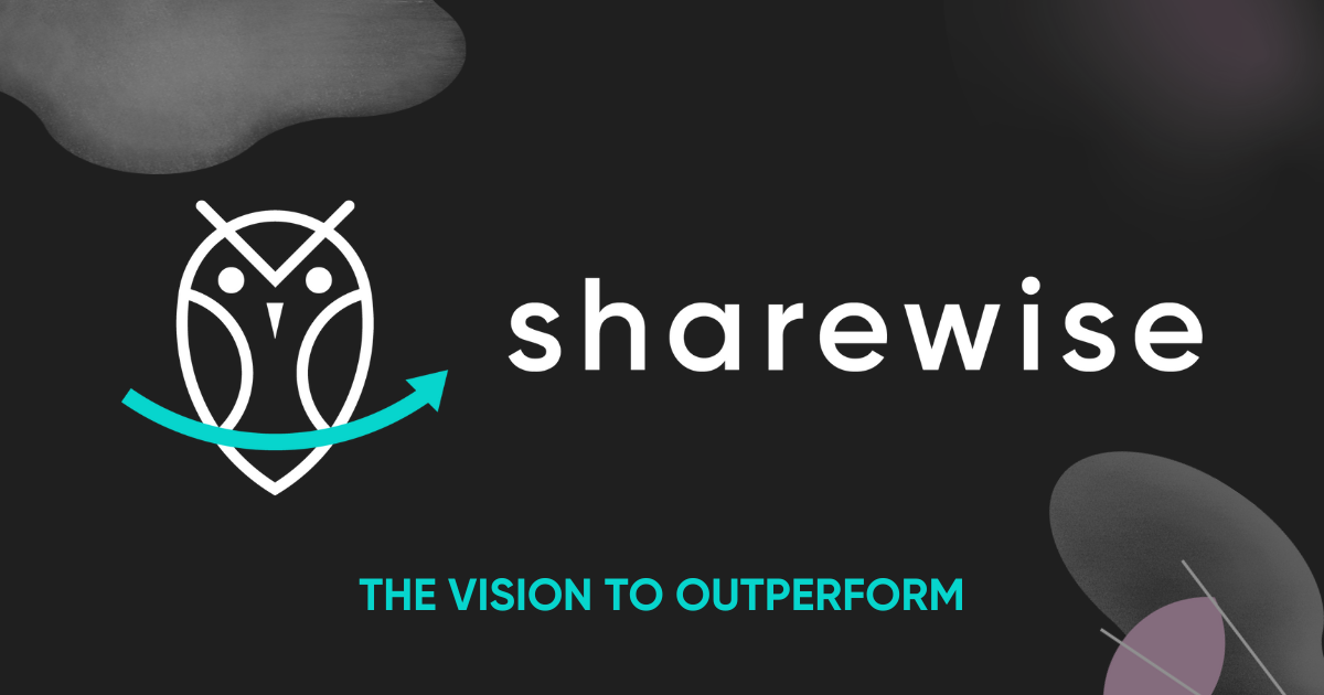 Best Silver Stocks ASX | Free Report | Sharewise