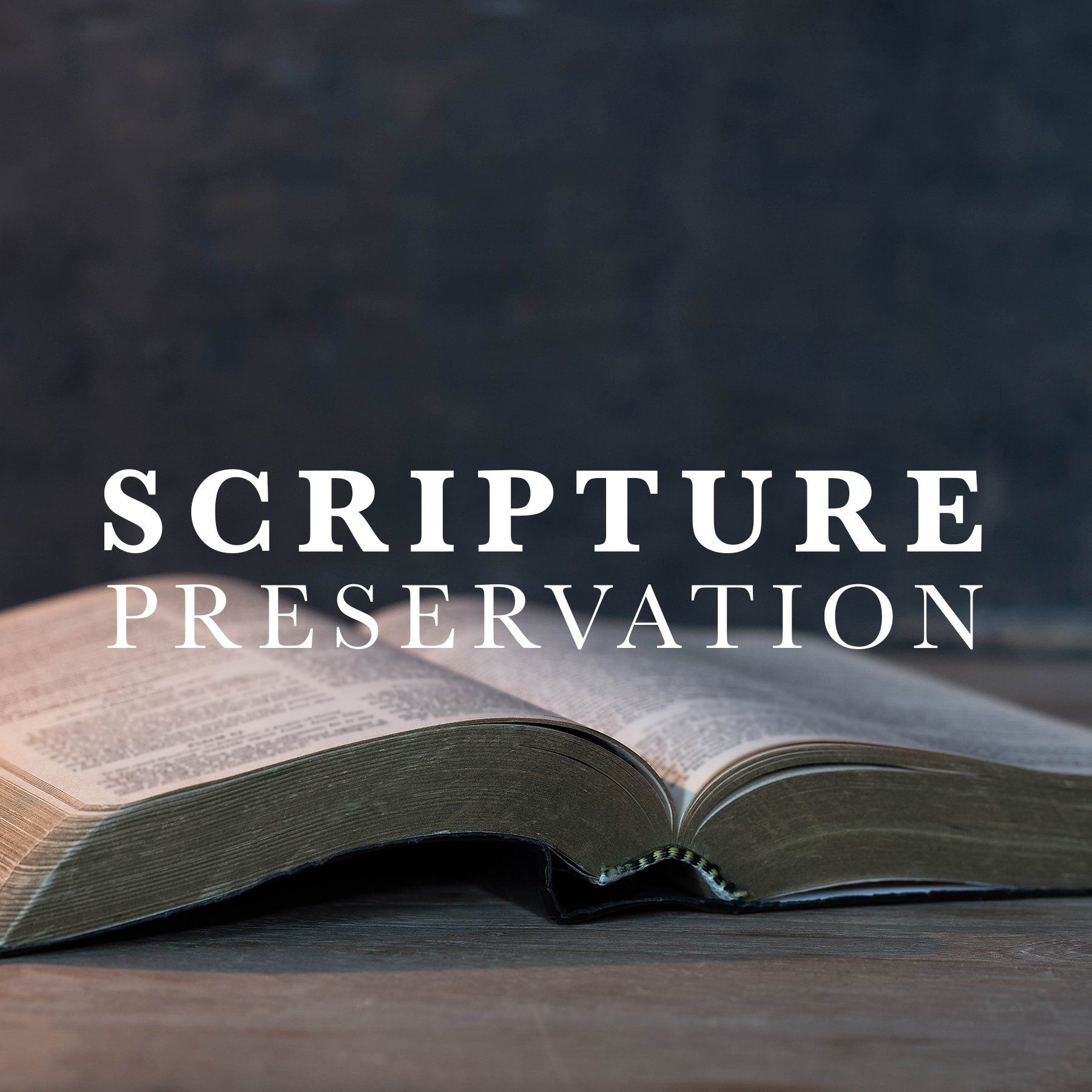 Straightway Baptist Church - Lawrenceville, NJ