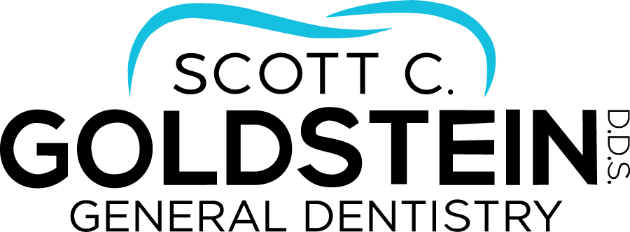 About Scott C Goldstein D.D.S. - Anderson MO