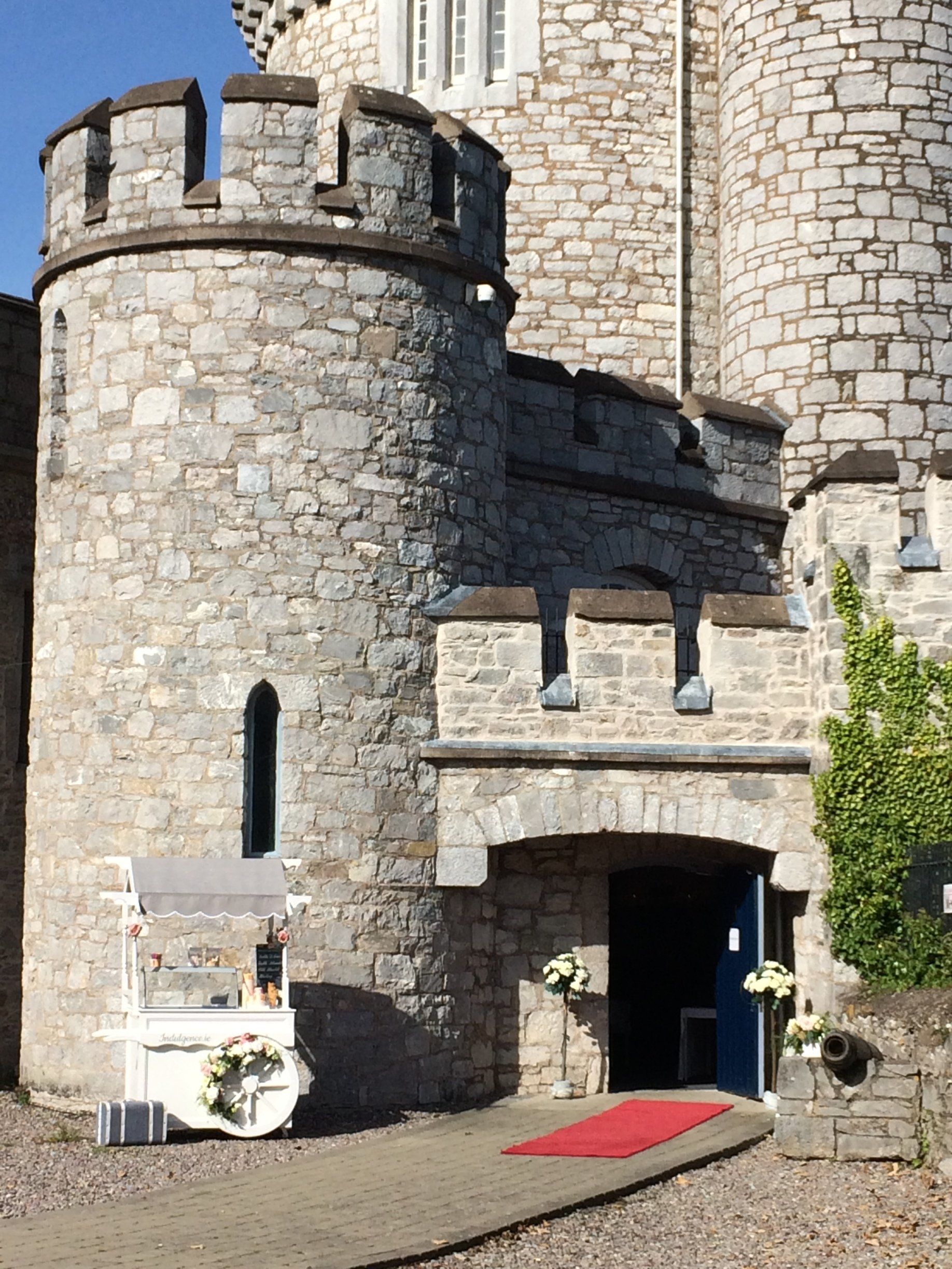 Our Gallery | Indulgence