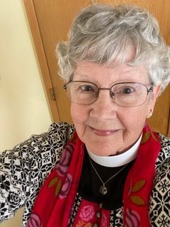 Episcopal Diocese of Idaho