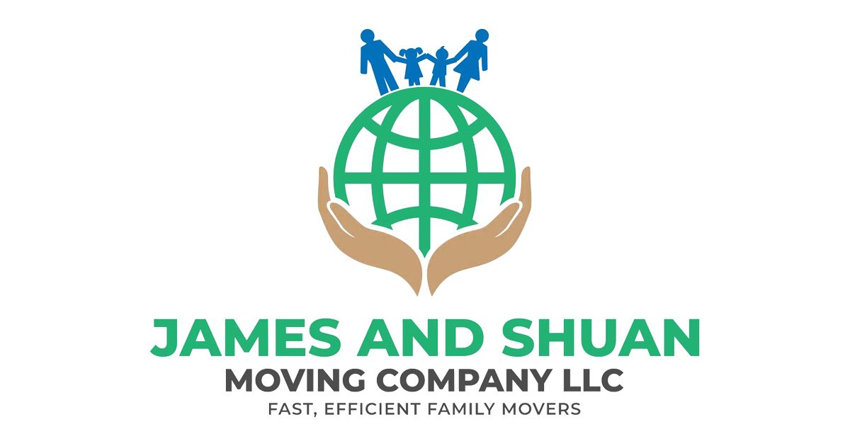 Professional Movers | Redford, MI | James and Shuan Moving Company. LLC