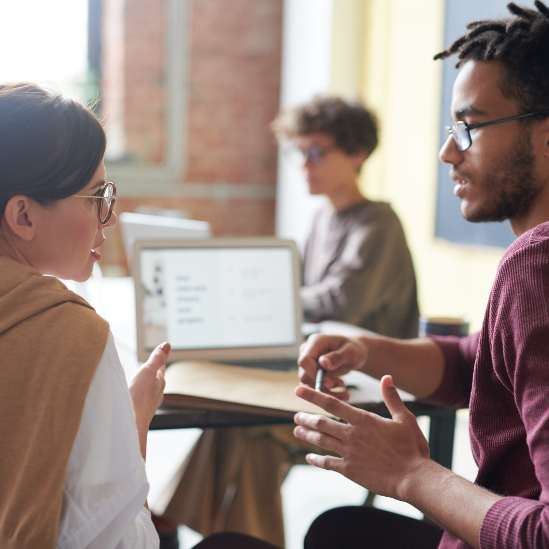 Dream Practice Pre-Launch Questionnaire