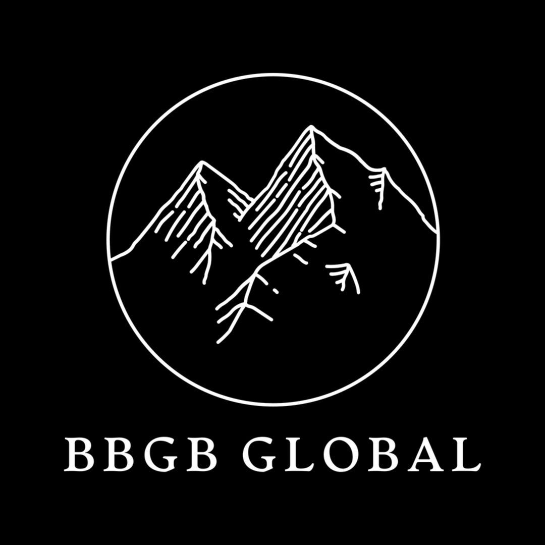 Home [bbgbglobal.com]