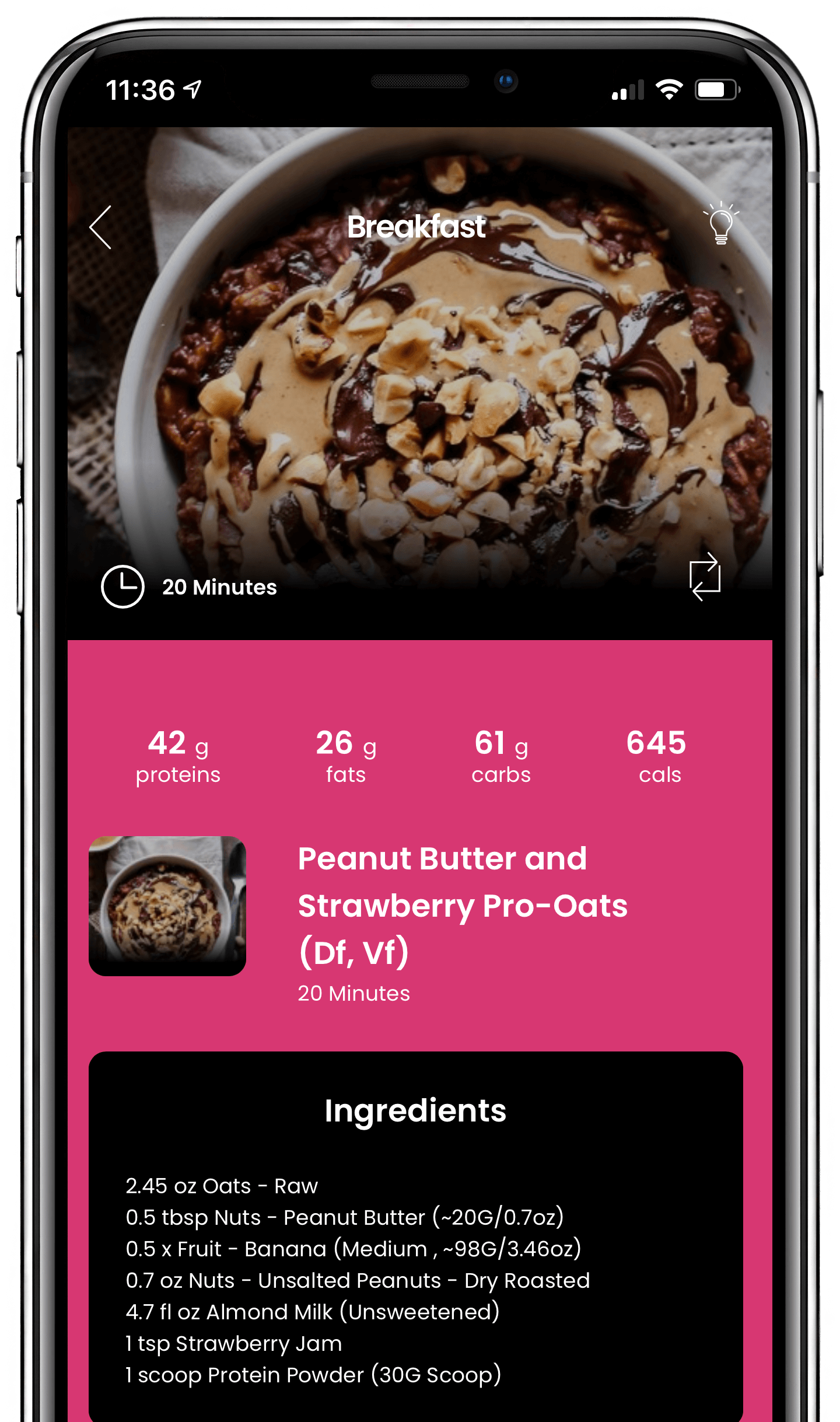 Vegan Meal Plans Beautifitdesi Vegan Meal Plans Beautifitdesi