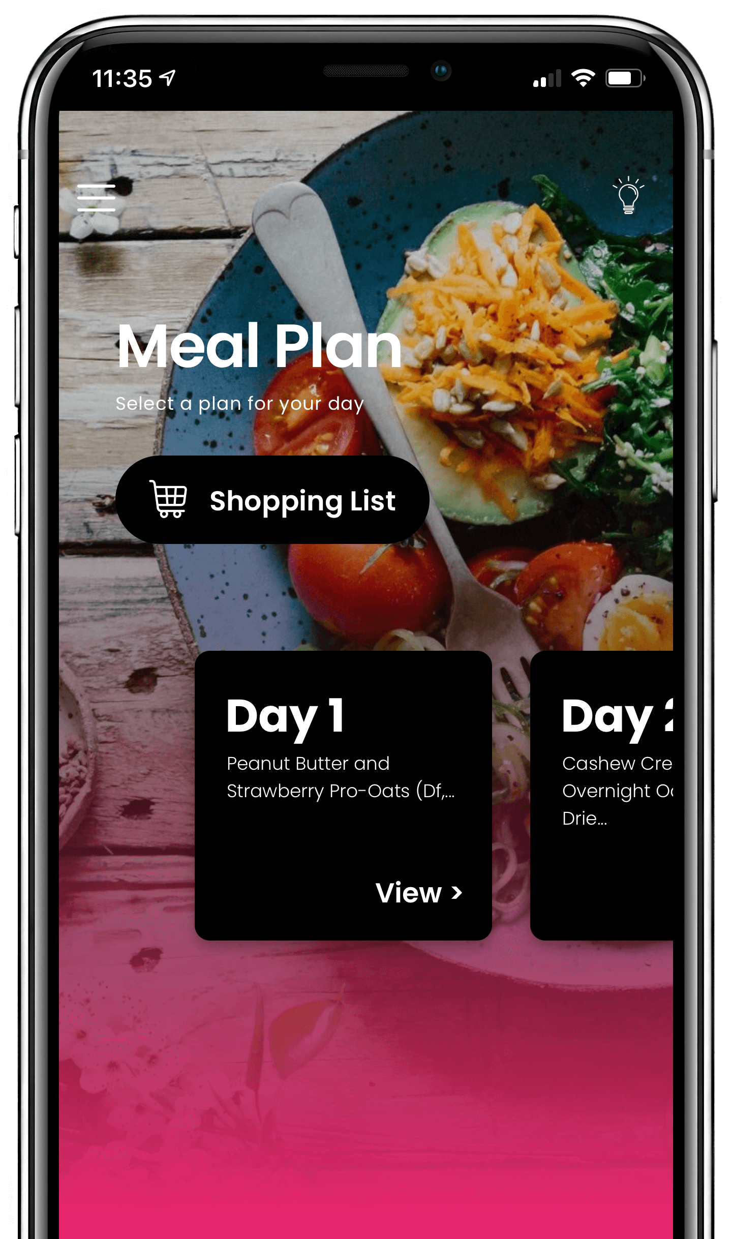 Vegan Meal Plans Beautifitdesi vegan-meal-plans-beautifitdesi
