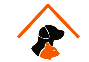 Adventure Pet Resort