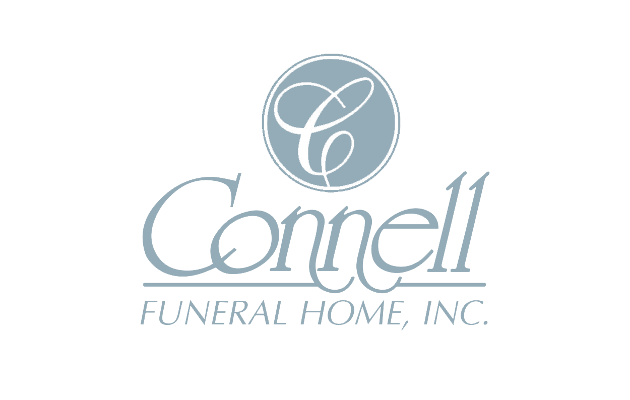 Meet Our Valued Staff - Connell Funeral Home, Inc.