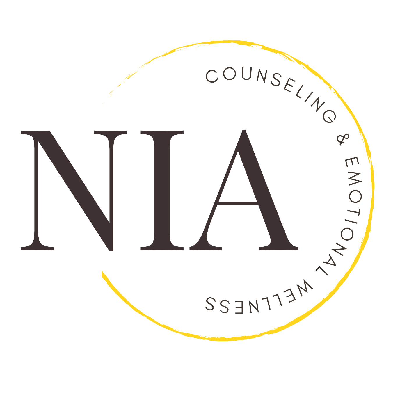 Virtual Therapy | Nia Counseling and Emotional Wellness | GA