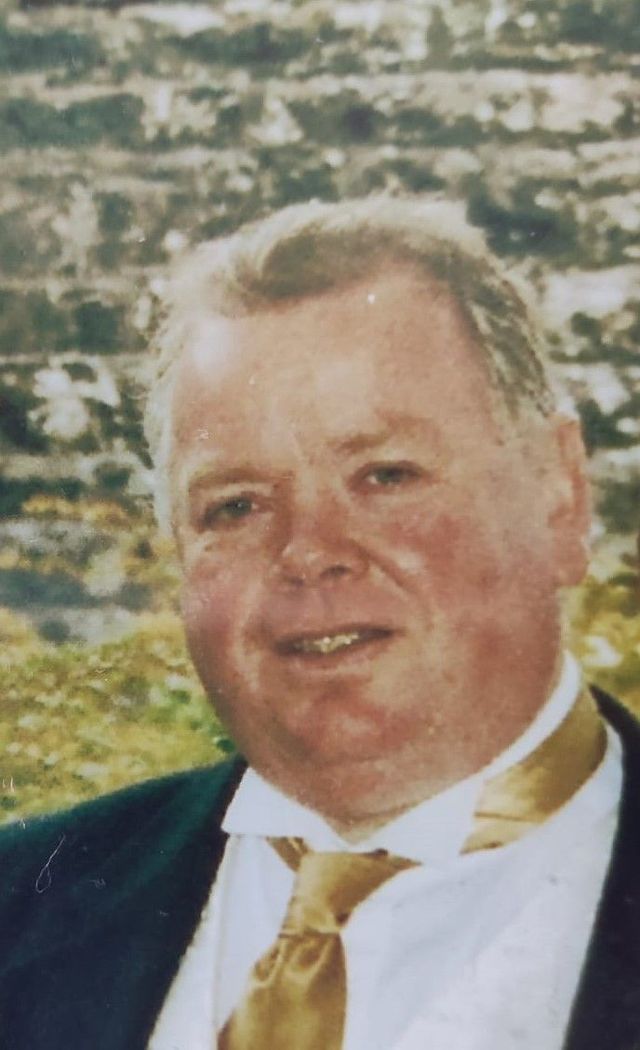 Keenan Anthony's Instagram, Twitter & Facebook on IDCrawl