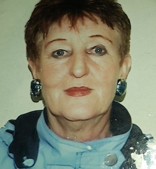 Shane Mccusker's Instagram, Twitter & Facebook on IDCrawl