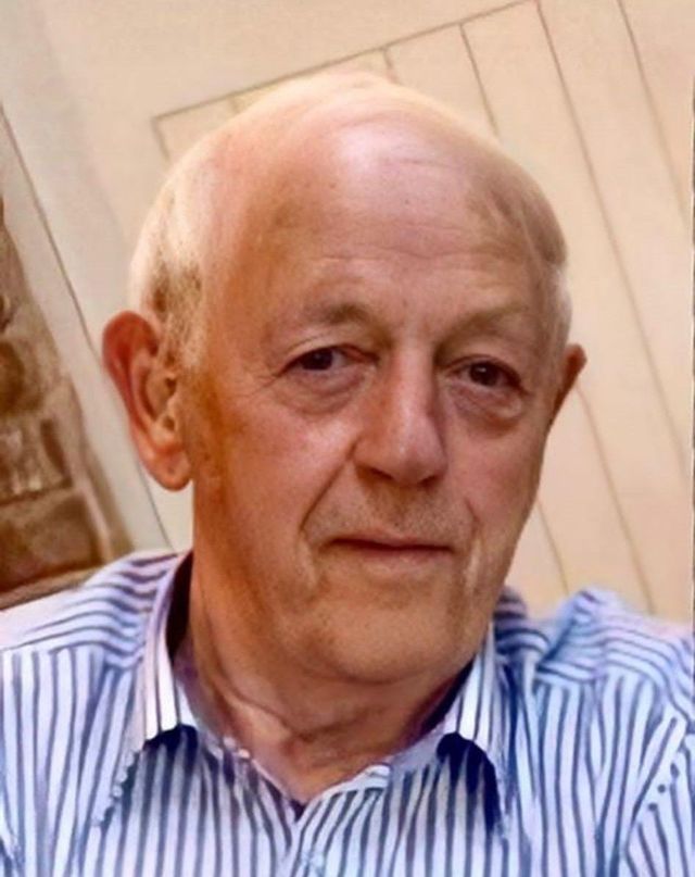 Cara Mccracken's Instagram, Twitter & Facebook on IDCrawl