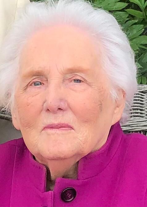 Shane Mccusker's Instagram, Twitter & Facebook on IDCrawl