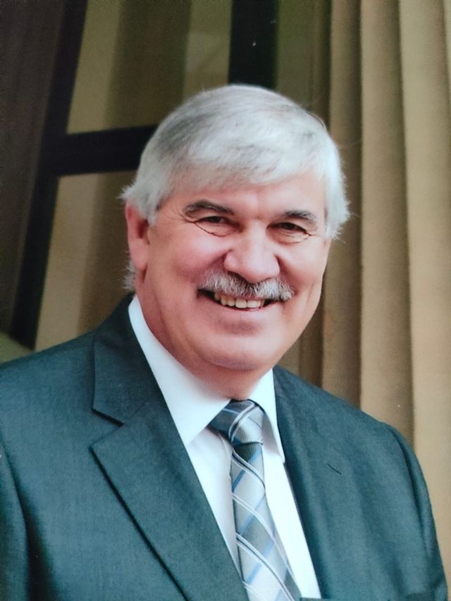 Jonathan Martin Sister Sarah Martin