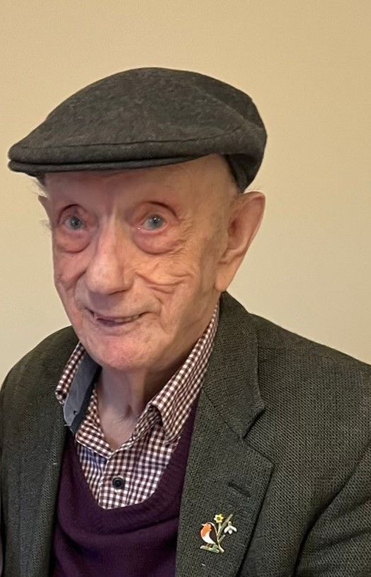 Seamus Martin's Instagram, Twitter & Facebook on IDCrawl