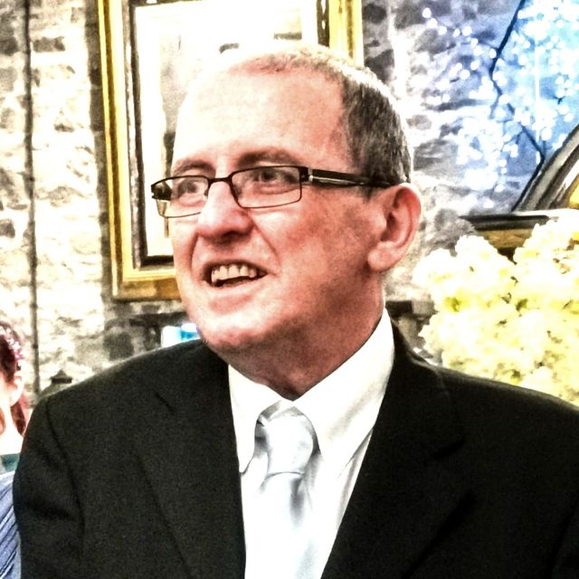 Tiernan Mallon's Instagram, Twitter & Facebook on IDCrawl