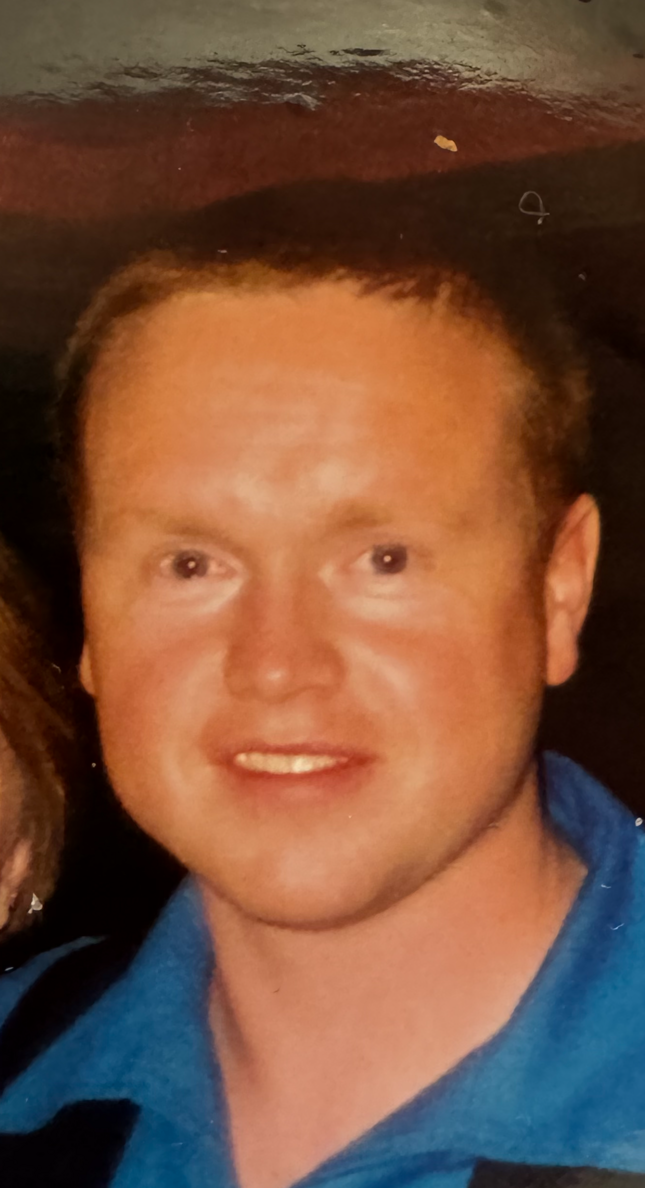 Geraldine Mallon's Instagram, Twitter & Facebook on IDCrawl