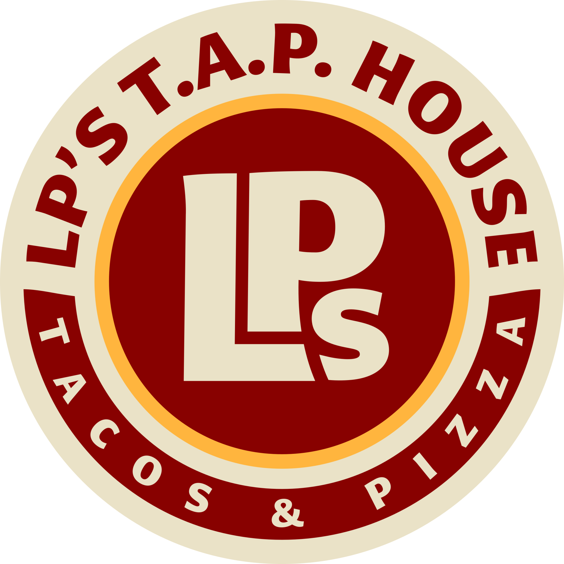 Home [www.lpstaphouse.com]