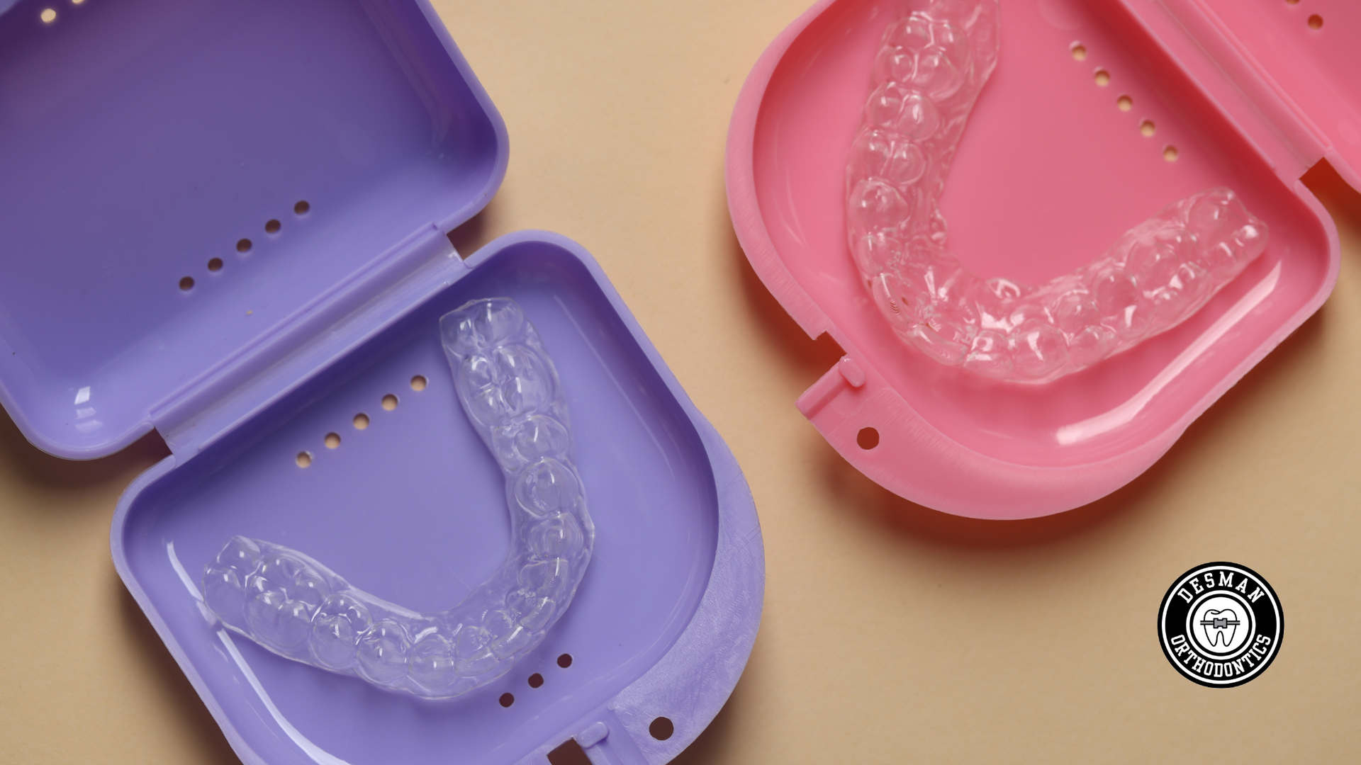 Why Retainers Are Essential After Braces or Aligners