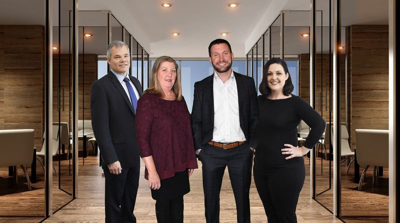 Learn More About Select Leasing & Management & How We Can Help You