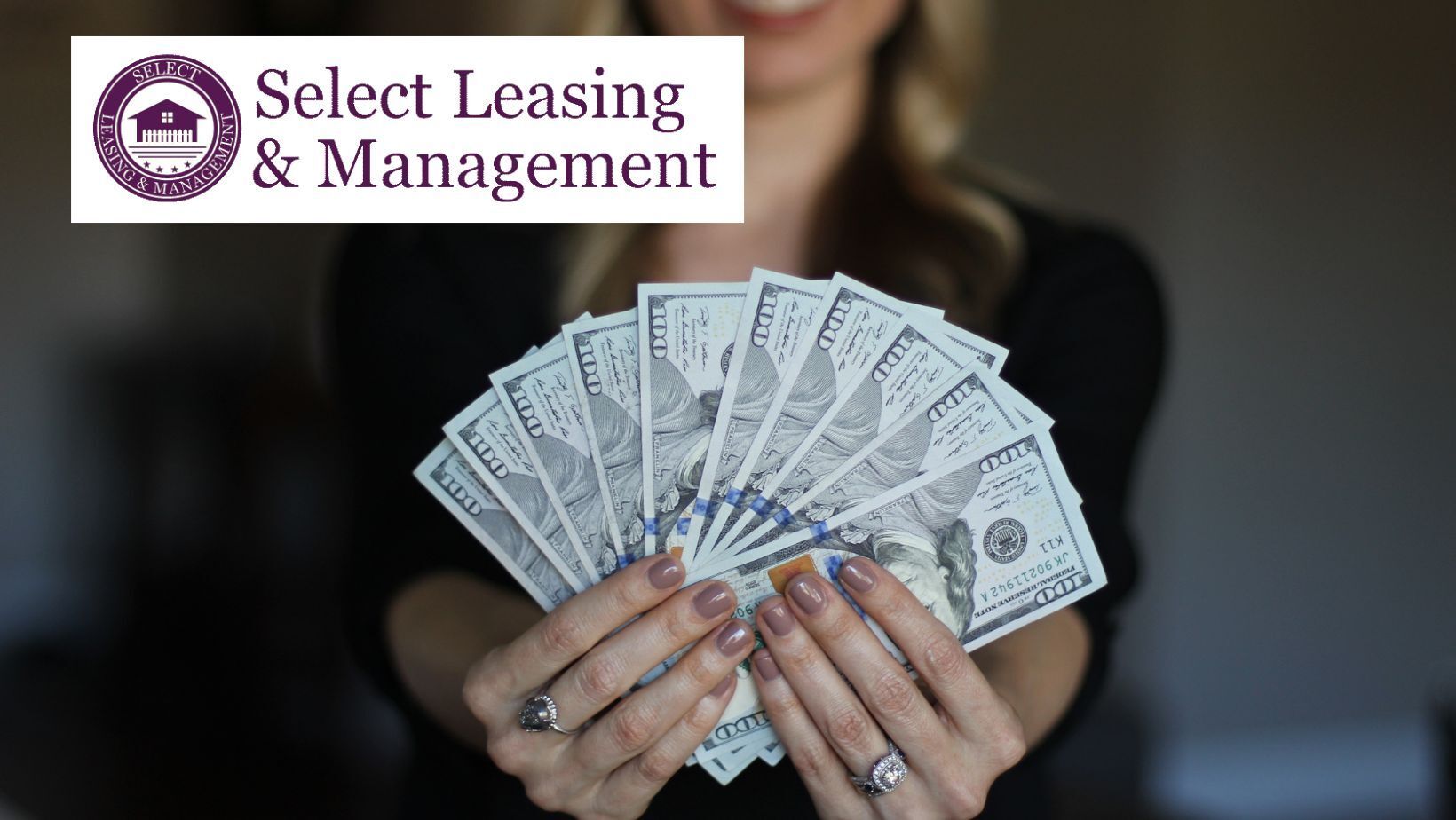 Tips for Collecting Rent: Getting What You Are Owed