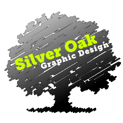 Contact Silver Oak