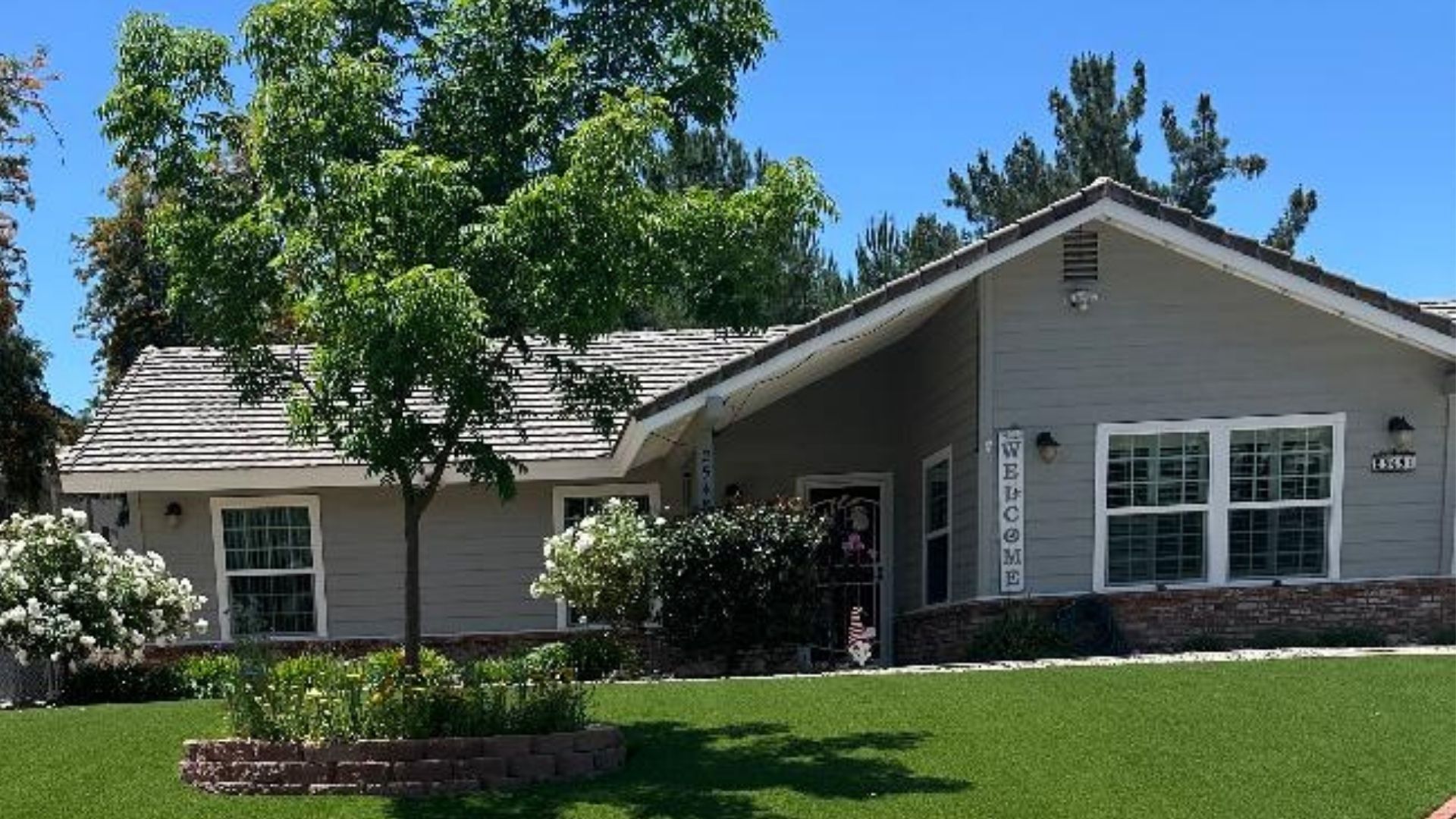 Finding Home in the Heart of the Estates: April Home of the Month