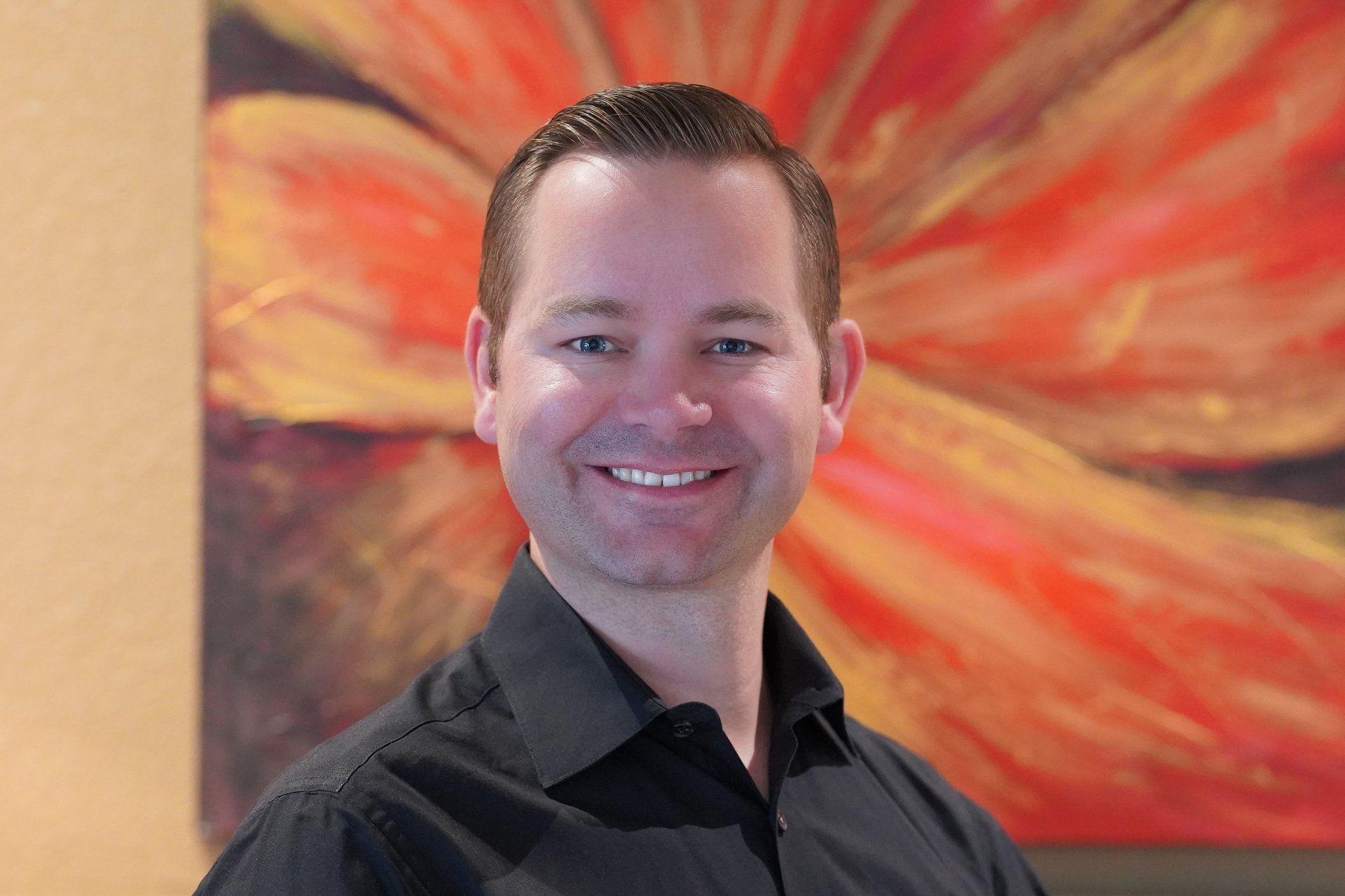 MEET THE TEAM | SDCEA