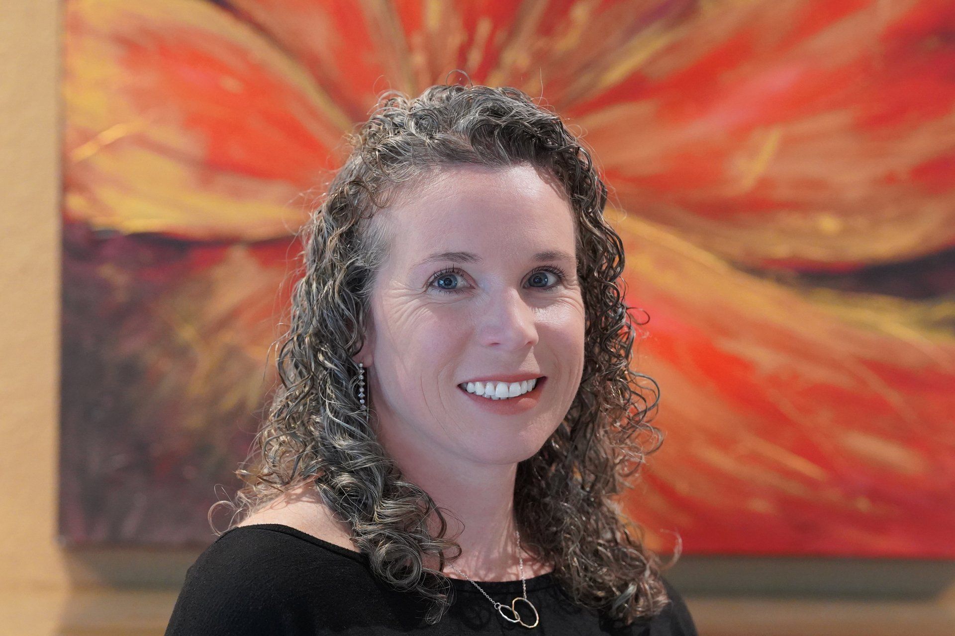 MEET THE TEAM | SDCEA