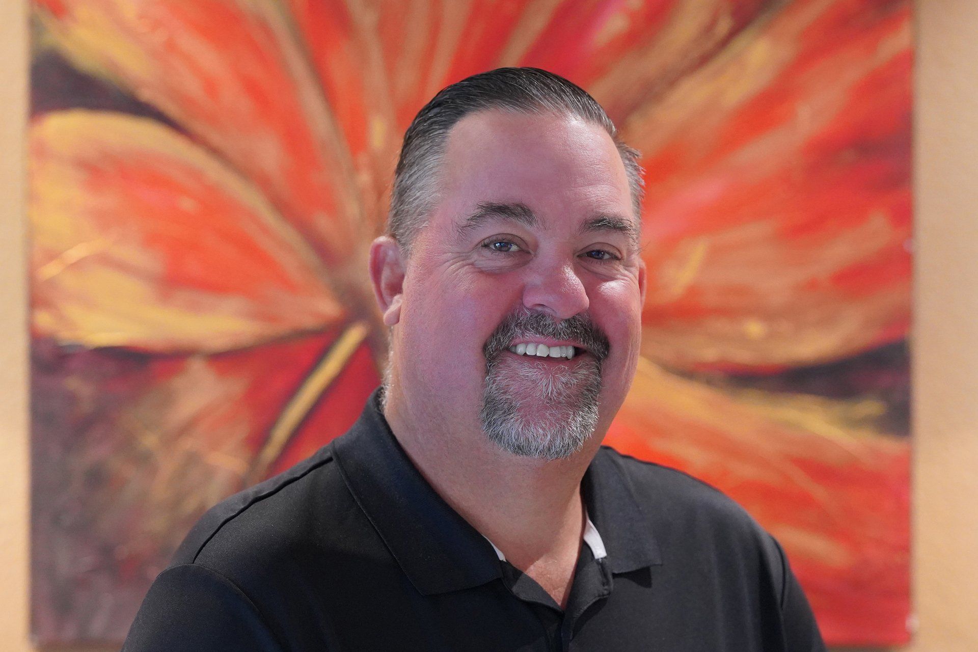 MEET THE TEAM | SDCEA