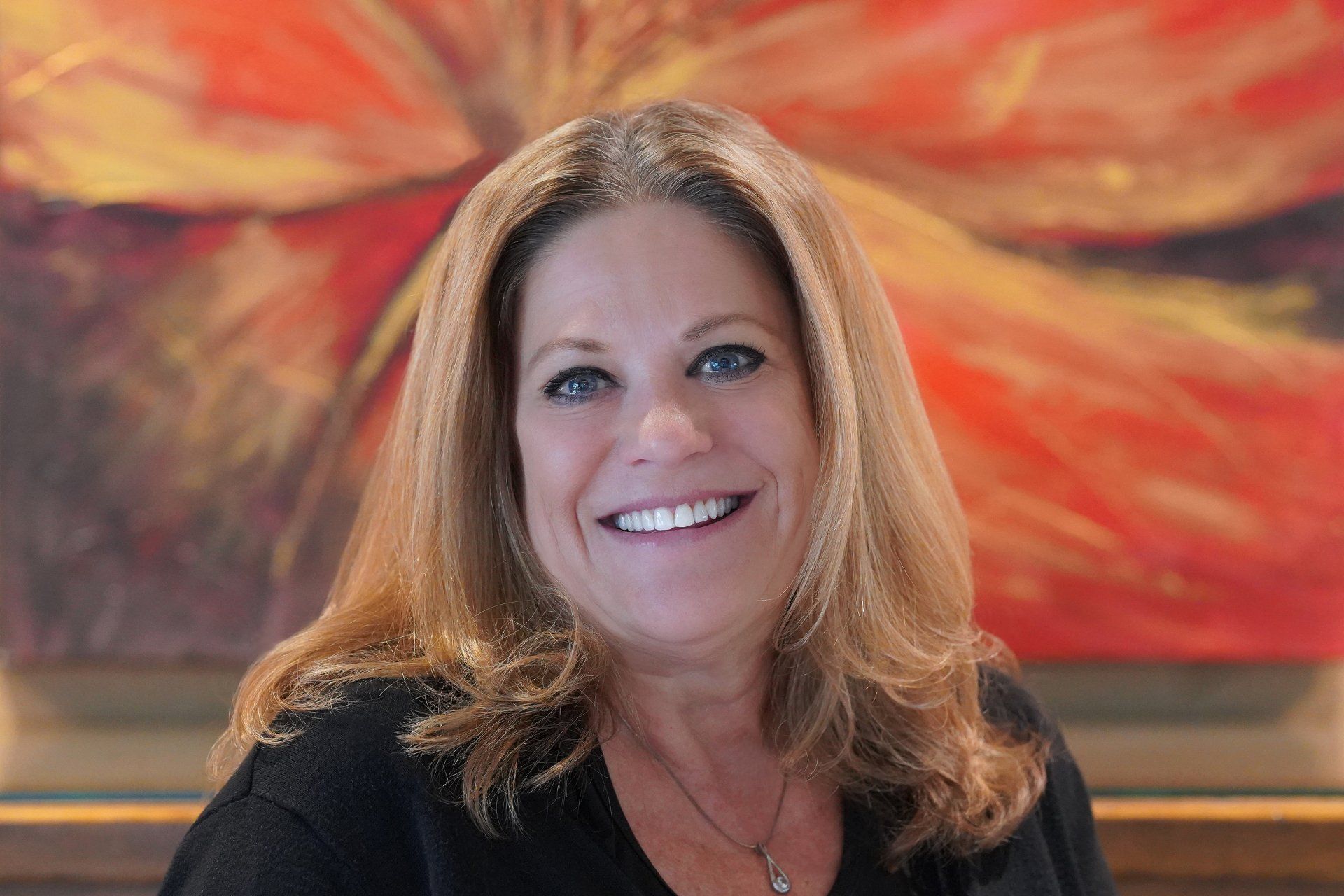 MEET THE TEAM | SDCEA