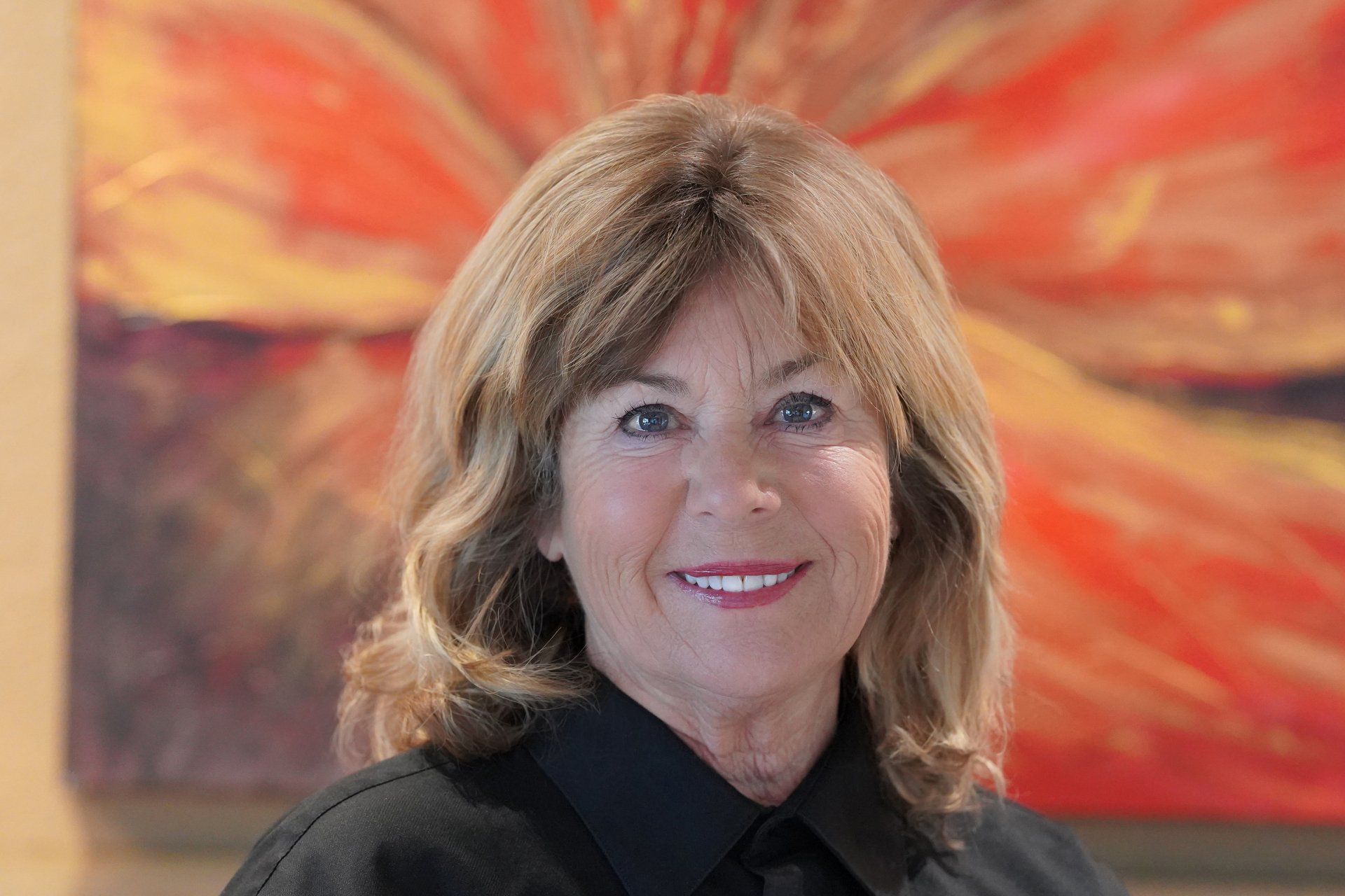 MEET THE TEAM | SDCEA