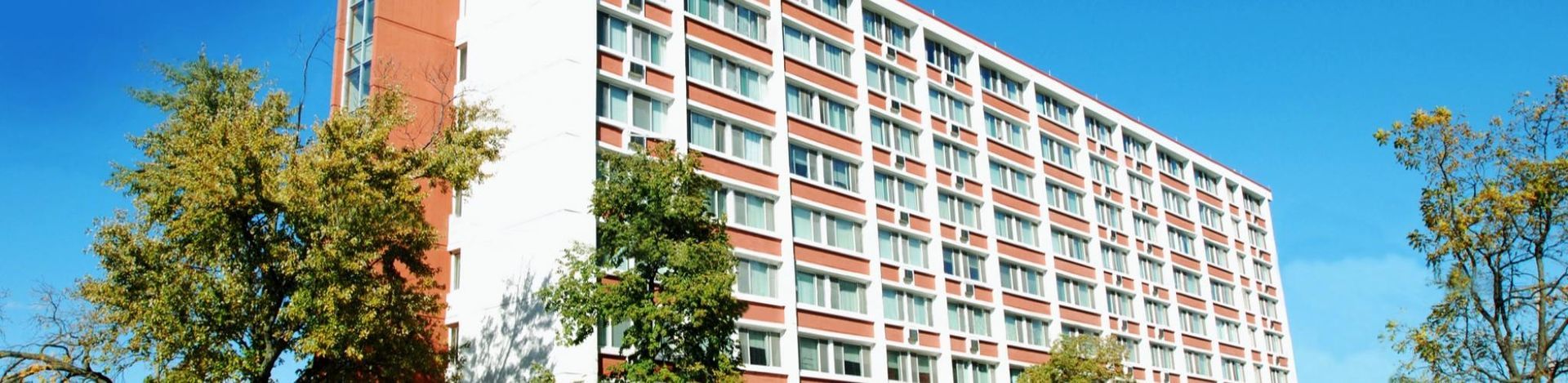 North Arrow Partners