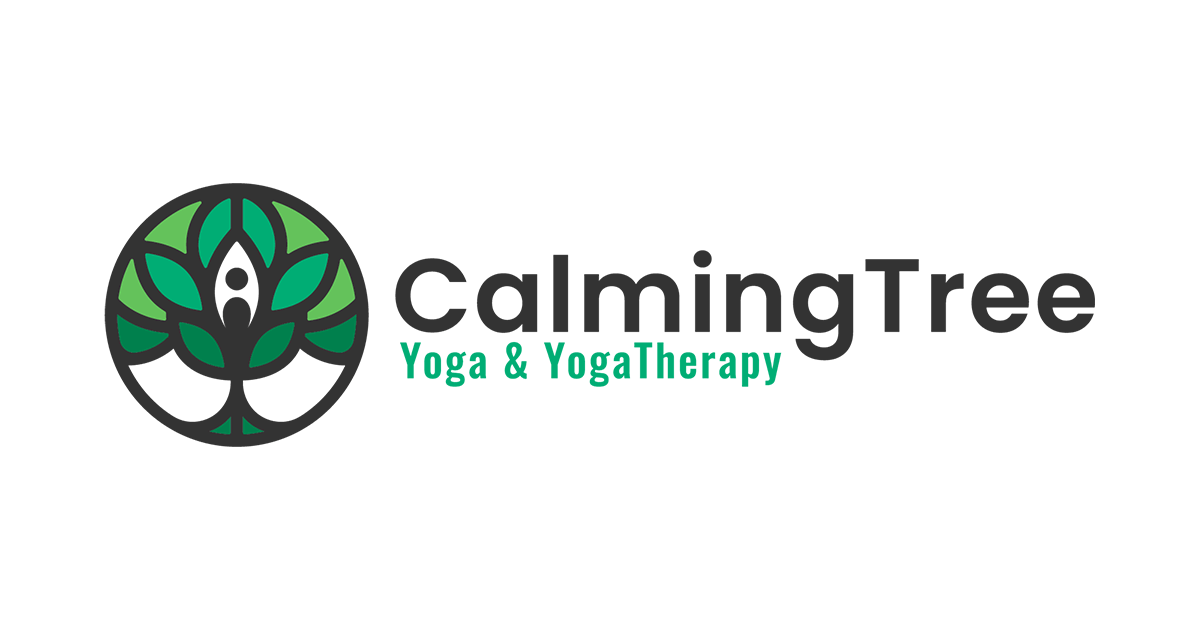 Yoga Therapy & Classes, West Sussex | Calming Tree