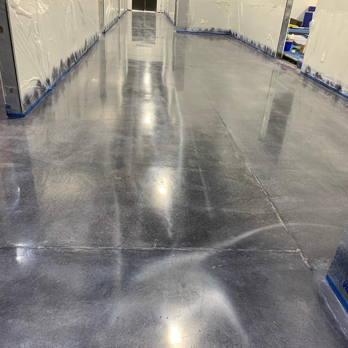 Gallery | Unique-Crete Designs