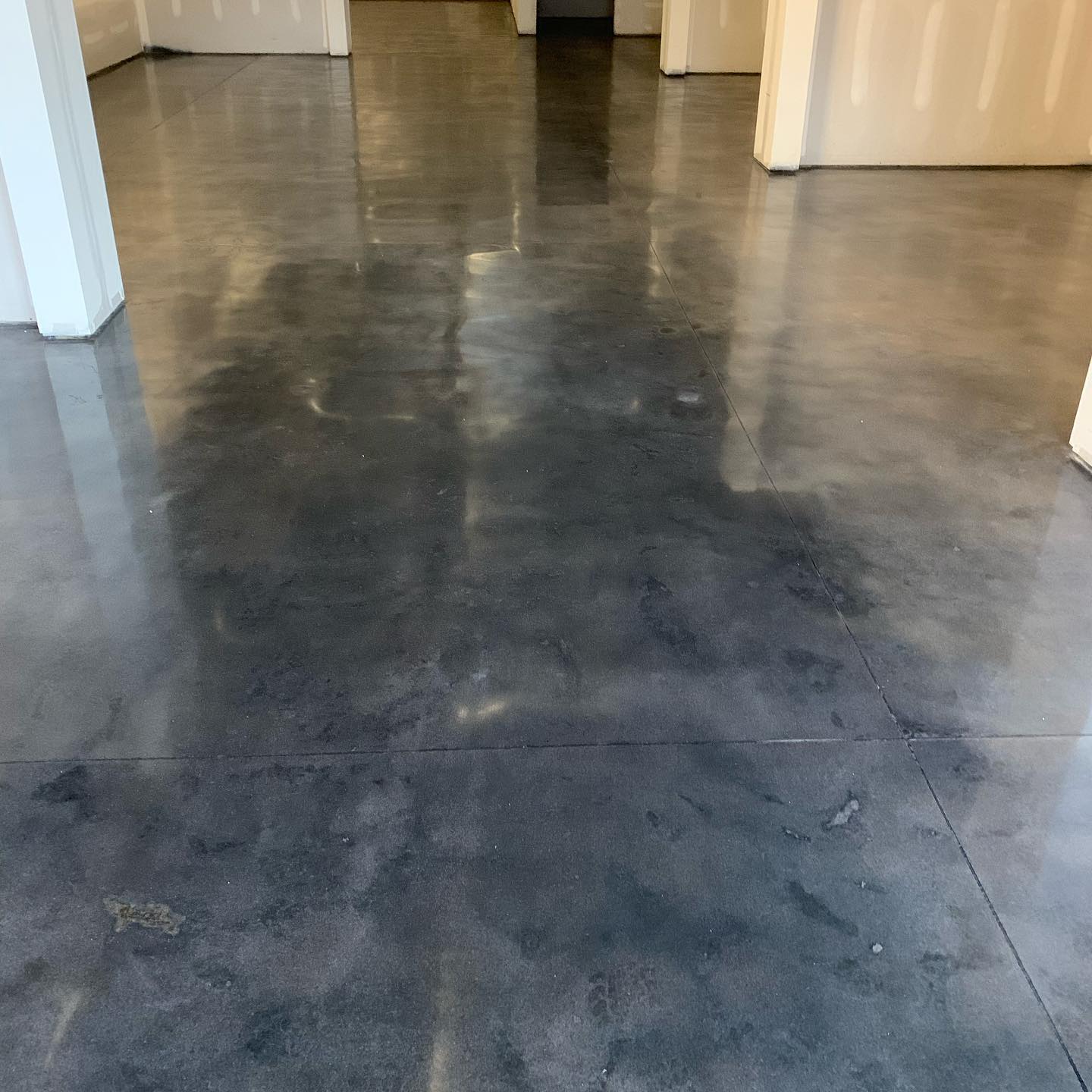 Gallery | Unique-Crete Designs