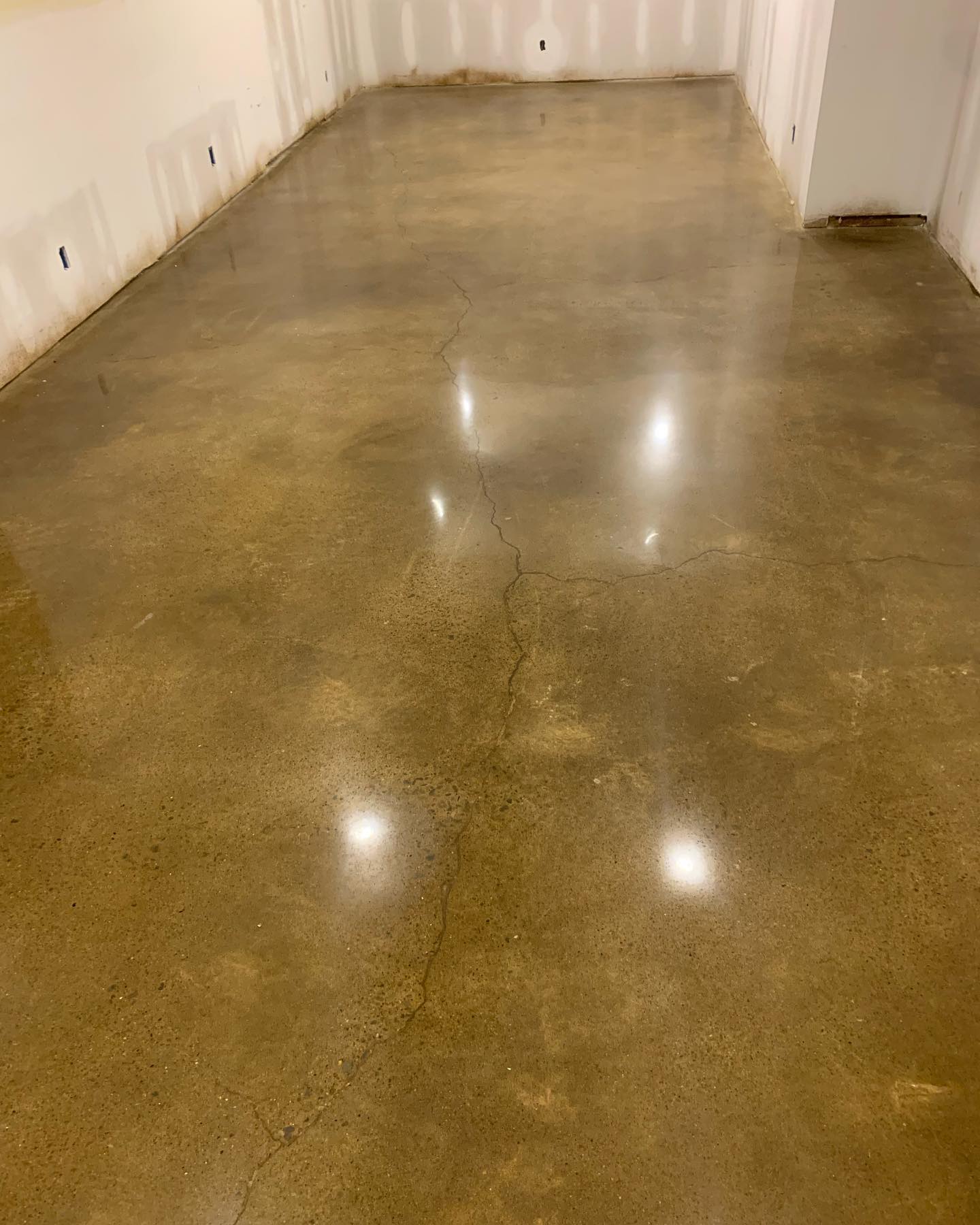 Gallery | Unique-Crete Designs