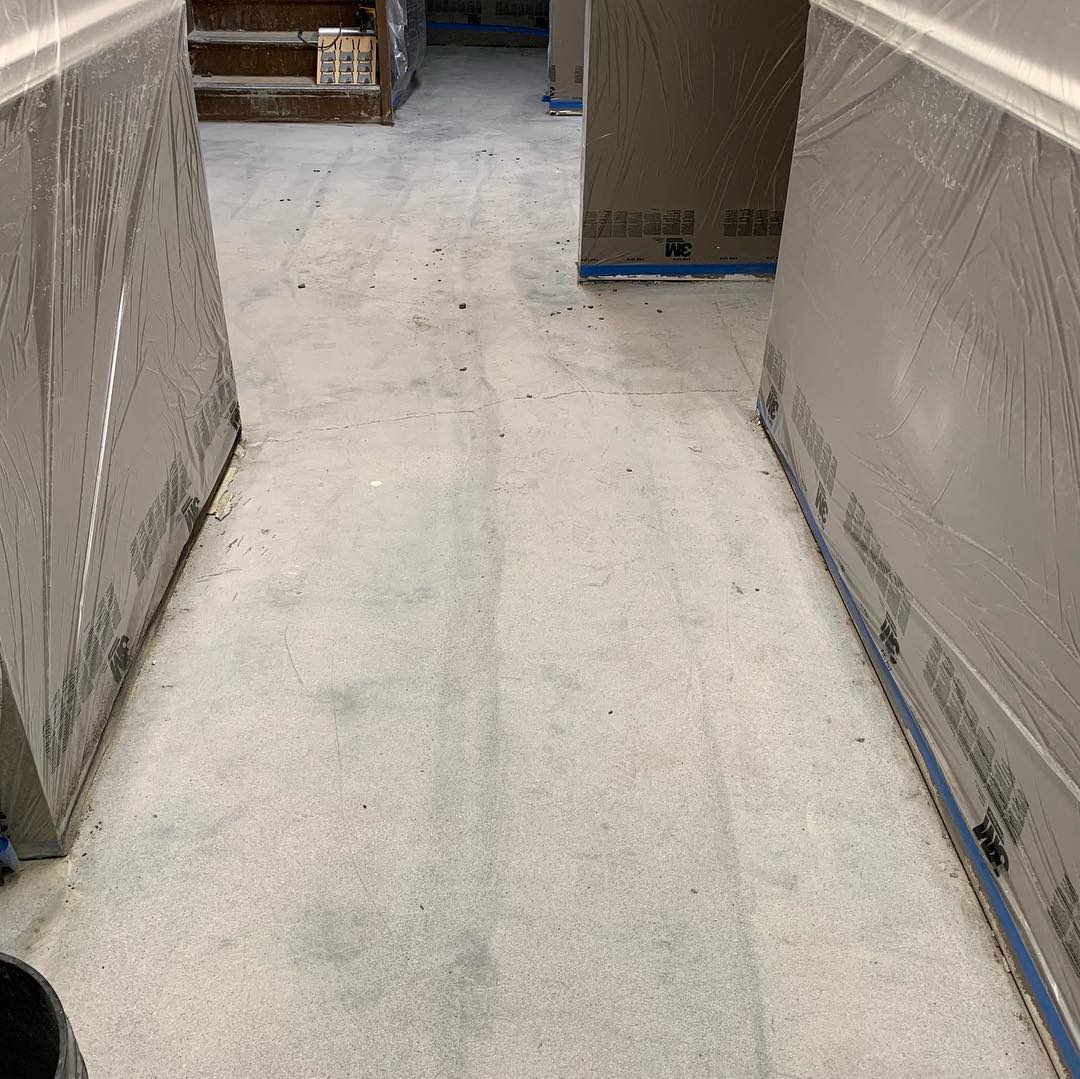 Gallery | Unique-Crete Designs