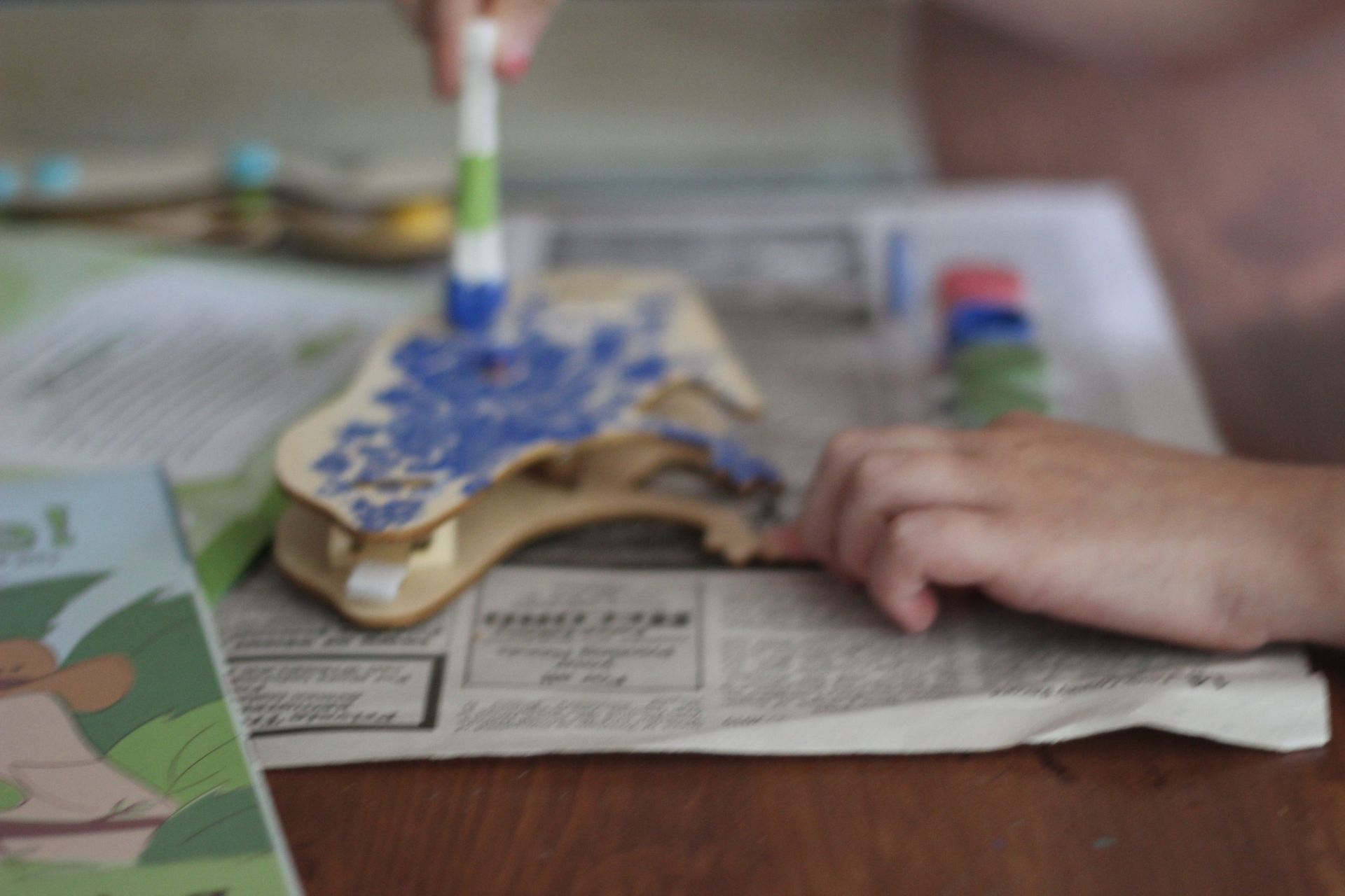 This Is What You Need to Know Before You Buy: A KiwiCo. Review