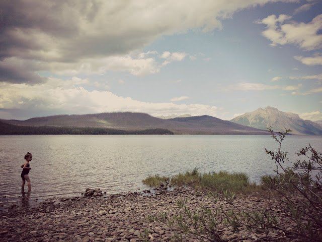 How to Kick off this Season with a Summer Tradition That Will Make Your ...