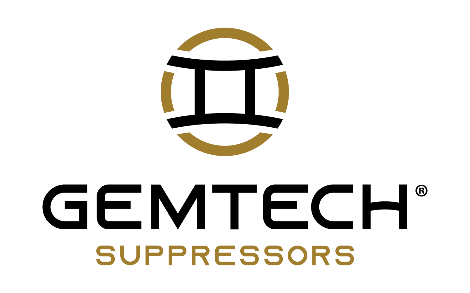 NFA Sales & Service | Coiled Custom Firearms LLC