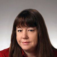 Helping Sacramento Tenants & Owners |Professional Management