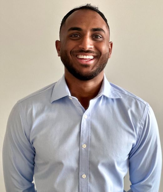 About Us | Expert Pain Treatment | Align Motion Physio