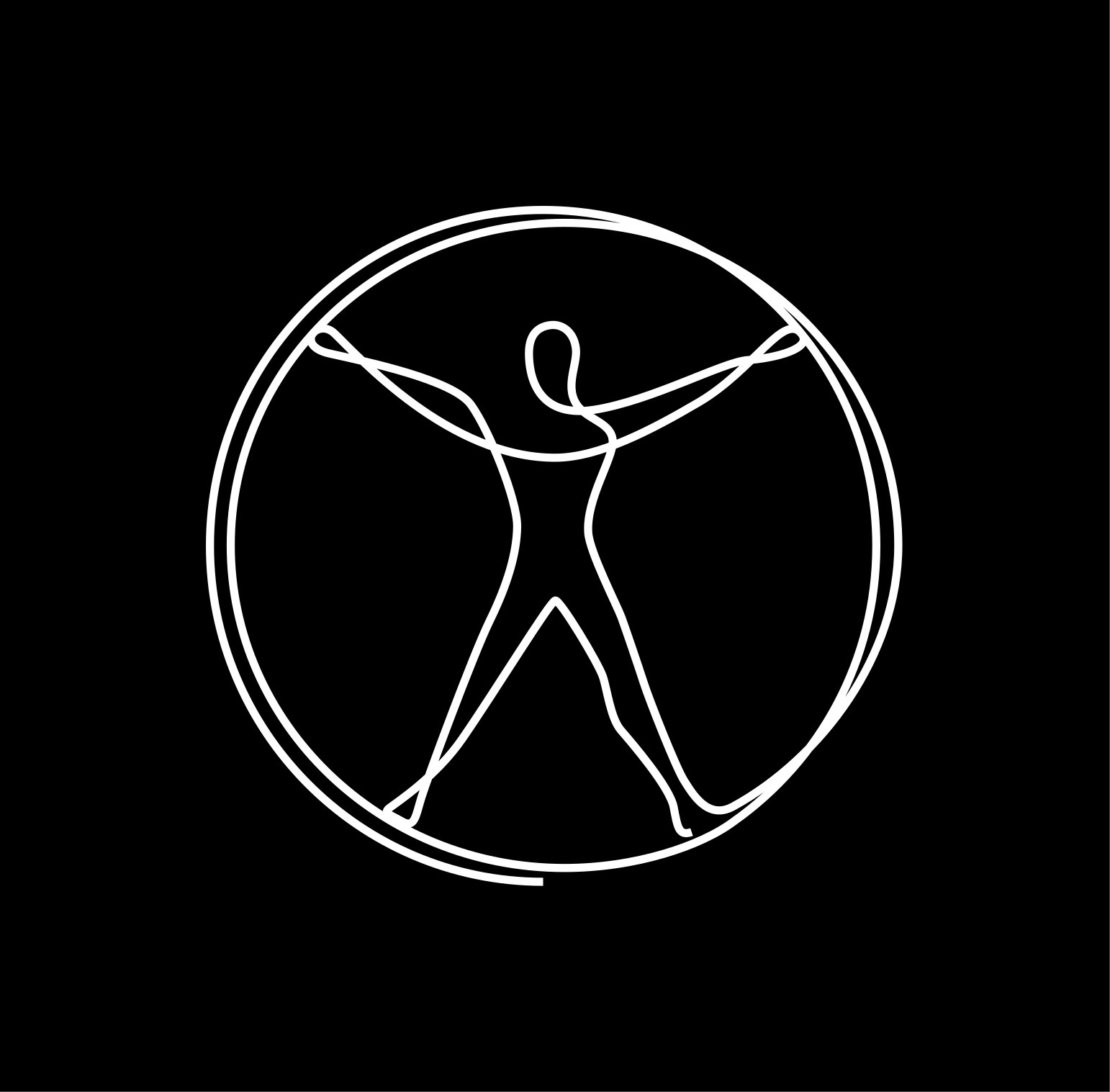 Align Motion Physiotherapy | Experts in Injury Recovery