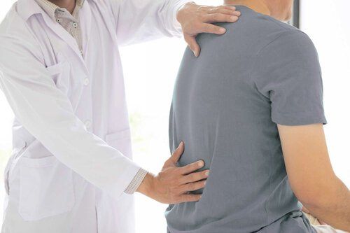 Align Motion Physiotherapy | Experts in Injury Recovery